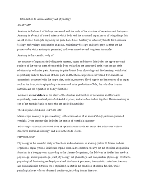 Shadrack leposo's project - TRADE PROJECT TITLE: DESIGN AND COST ...