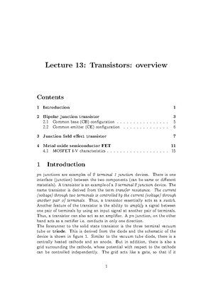 Digital-literacy-notes-level-5 & 6 - DIGITAL LITERACY NOTES FOR LEVEL 5 ...