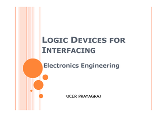 Memory interfacing - mpmc notes - Microprocessor - I/O Interfacing ...