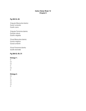 Subject+personal+pronouns%2C+adjectives%2C+indefinite+articles%2C ...