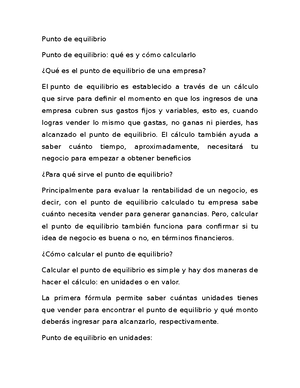 Cuadrantes Cerebrales Herrmann - 1) El Modelo de los Cuadrantes ...