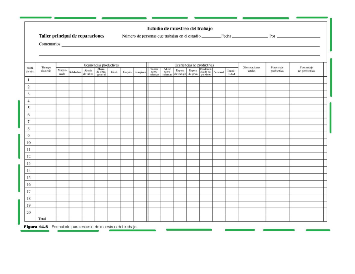 Doc1 - ñññ, - Materiales y procesos constructivos - Studocu