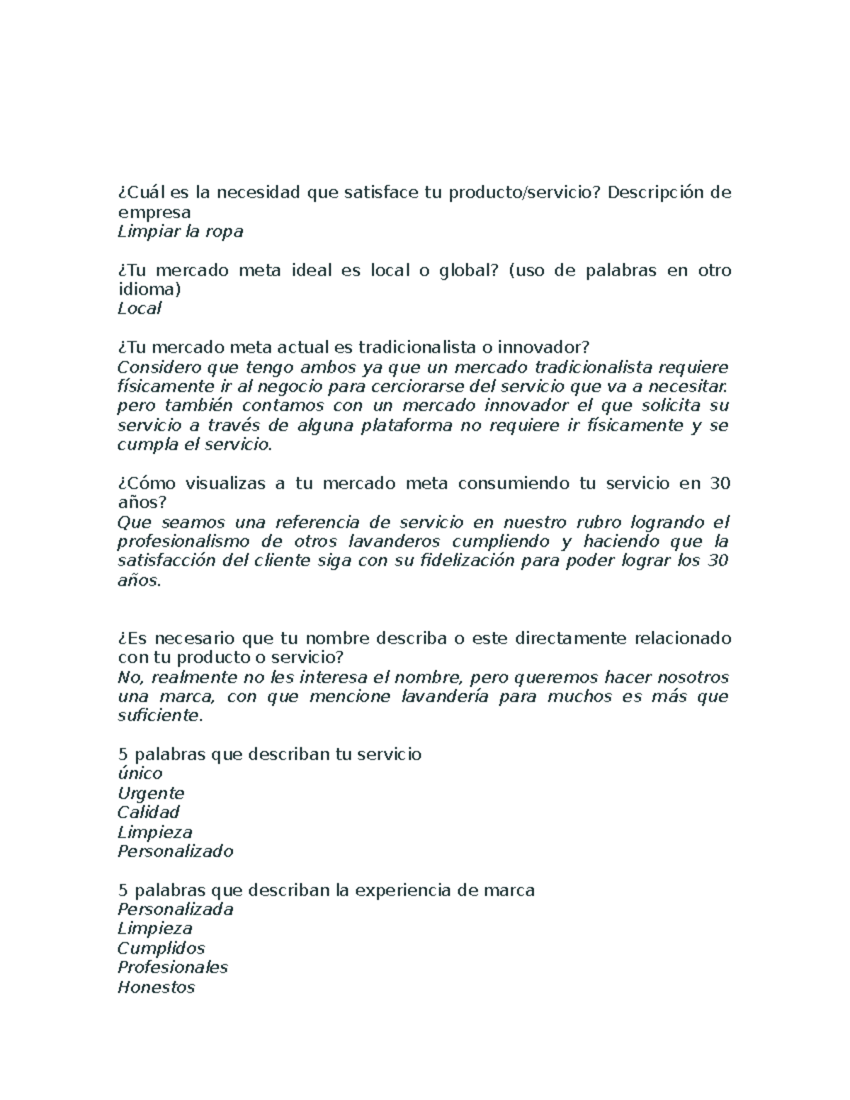 Ejercicio naming Jupani - Macroeconomía - UVM - Studocu
