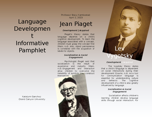 T3ESL-436ESL-436ESL-436 - Program Eligibility for English Language ...