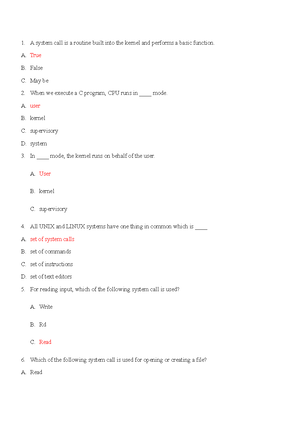 Lab Experiment 06 Passing different types of argument to a thread using structure - // This ...