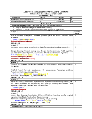 BCS303 Operating System Module 1 - Module - I : Introduction to OS, System Structures Prof ...