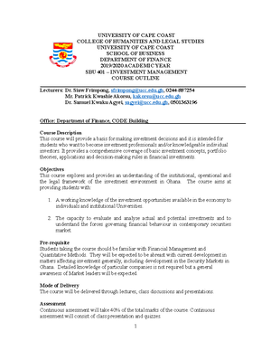 Declaration - project - DECLARATION Declaration I here declare that ...