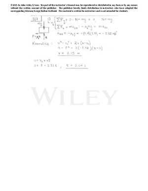 Mathematics-for-machine-learning-mml-official-solutions-instructors ...