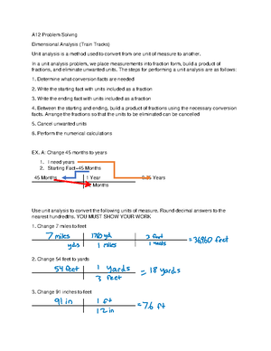 P04 msds-worksheet-activity - Science 1206 U3 S1 L2 - MSDS Activity ...
