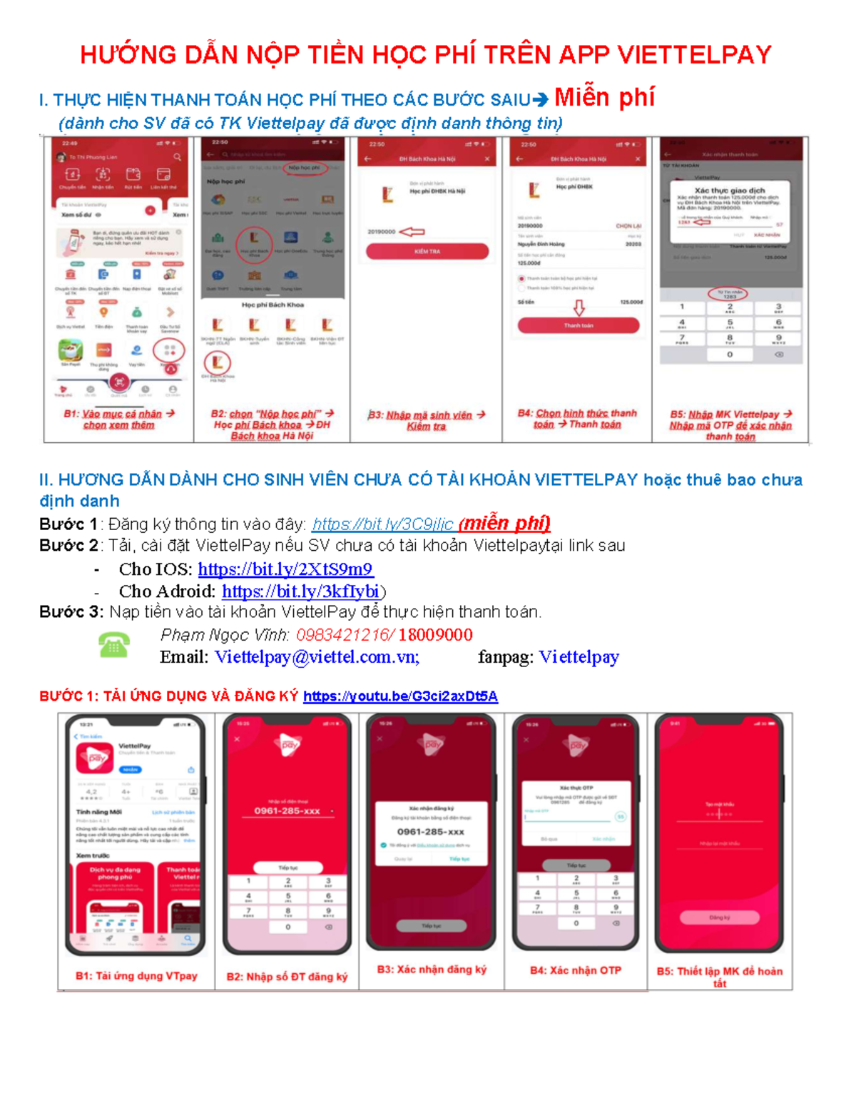 Httpsctt.hust.edu - Abc - +ѬӞ1* 'Ү1 1Ӝ3 7,ӄ1 +Ӑ& 3+Ë 75Ç1 $33 9,(77(/3$