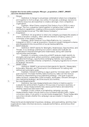 Basic Questions of Chp 1 Advanced Web Designing - Chp 1: Advanced Web Designing HTML Programs ...