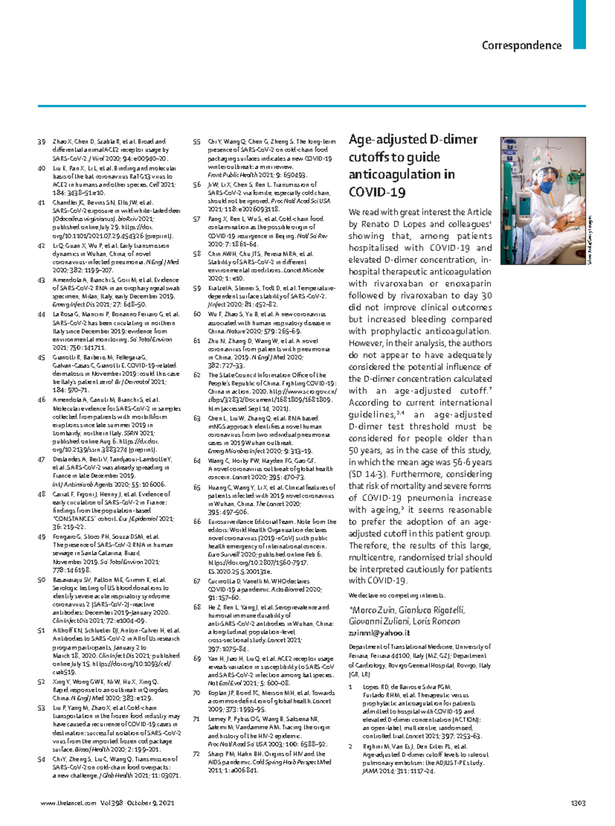 Age-adjusted-D-dimer-cutoffs-to-guide-anticoagulat 6 - Quản lý dự án ...