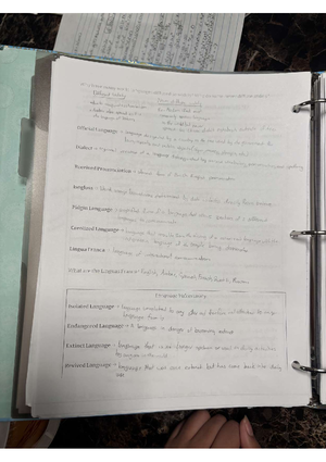 Ap Human Geography Notes Unit 3 - What are some barriers to diffusion ...