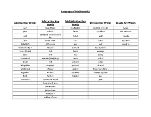 EIM-11-Q2 Module-4-Evaluate-Hazards-and-Risks-x - 11 TVL-IA-EIM Quarter ...
