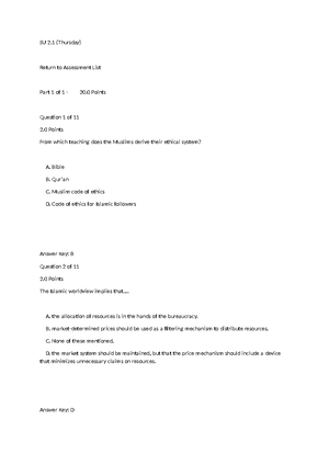 WVES 222 - Semester Test Memo - WVES Semester Test 1 2022 Question 1 ...