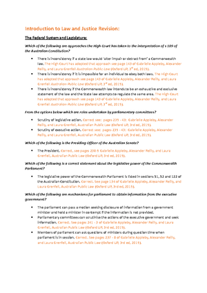 Letter of advice - Dear Mr and Mrs Fleming, Thank you for attending our ...