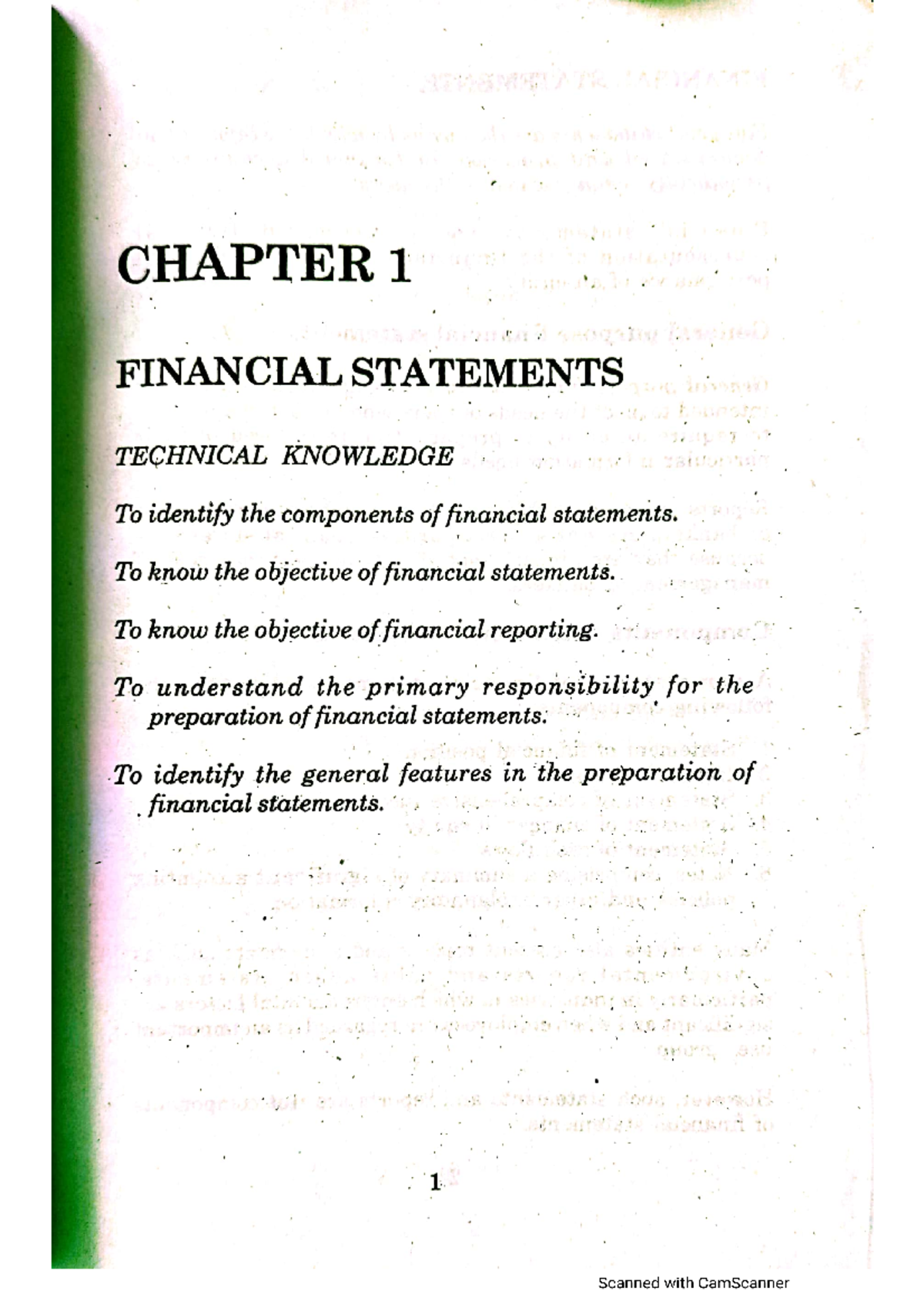 ACCTBA-INTERMEDIATE ACCOUTING VOL. 3 BY VALIX 2021 - Accounting - DLSU - Studocu