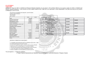 Uhcsr How to Read an EOB - EOB - 23COL Learn to read your EOB with ease An Explanation of ...