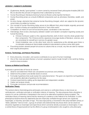 Sample FS Notes Under PFRS FOR SME - COMPANY XYZ Notes to Financial ...