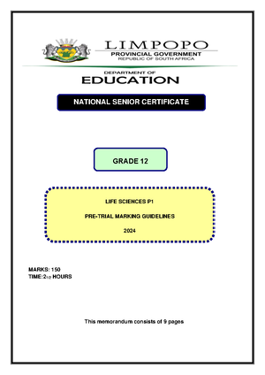 Technical- Maths-P2-QP-GR10-NOV-2019 Engl hlayiso.com .pdf-R hlayiso ...