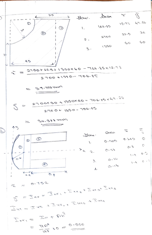 Location privacy - sdfghnm, - Location privacy Title: Protecting ...