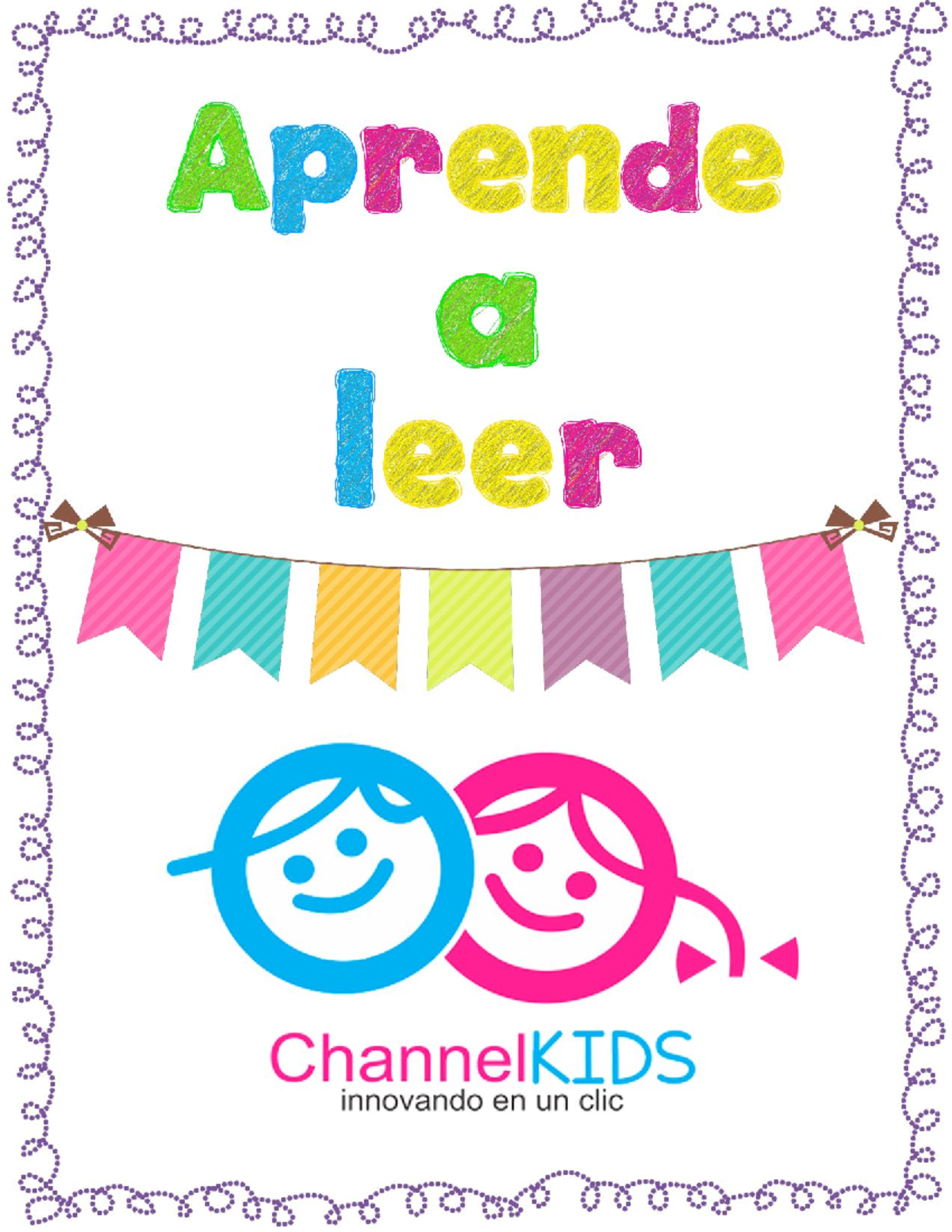 Aprende a leer - material - ma me mi mo mu mío amo ama mía mima mamá ...