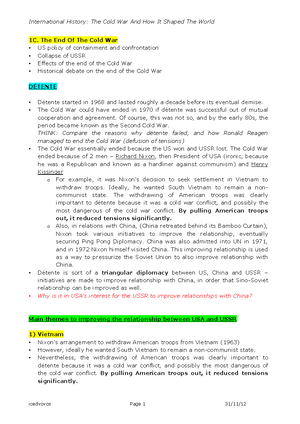Anatomy Shelf Notes Usmle Step 1 Resources - 100 must important GA ...