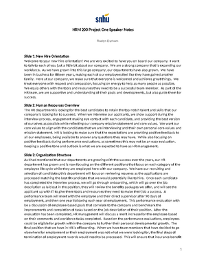 INT 220 Milestone one - INT 220 Business Brief Template Course Project ...