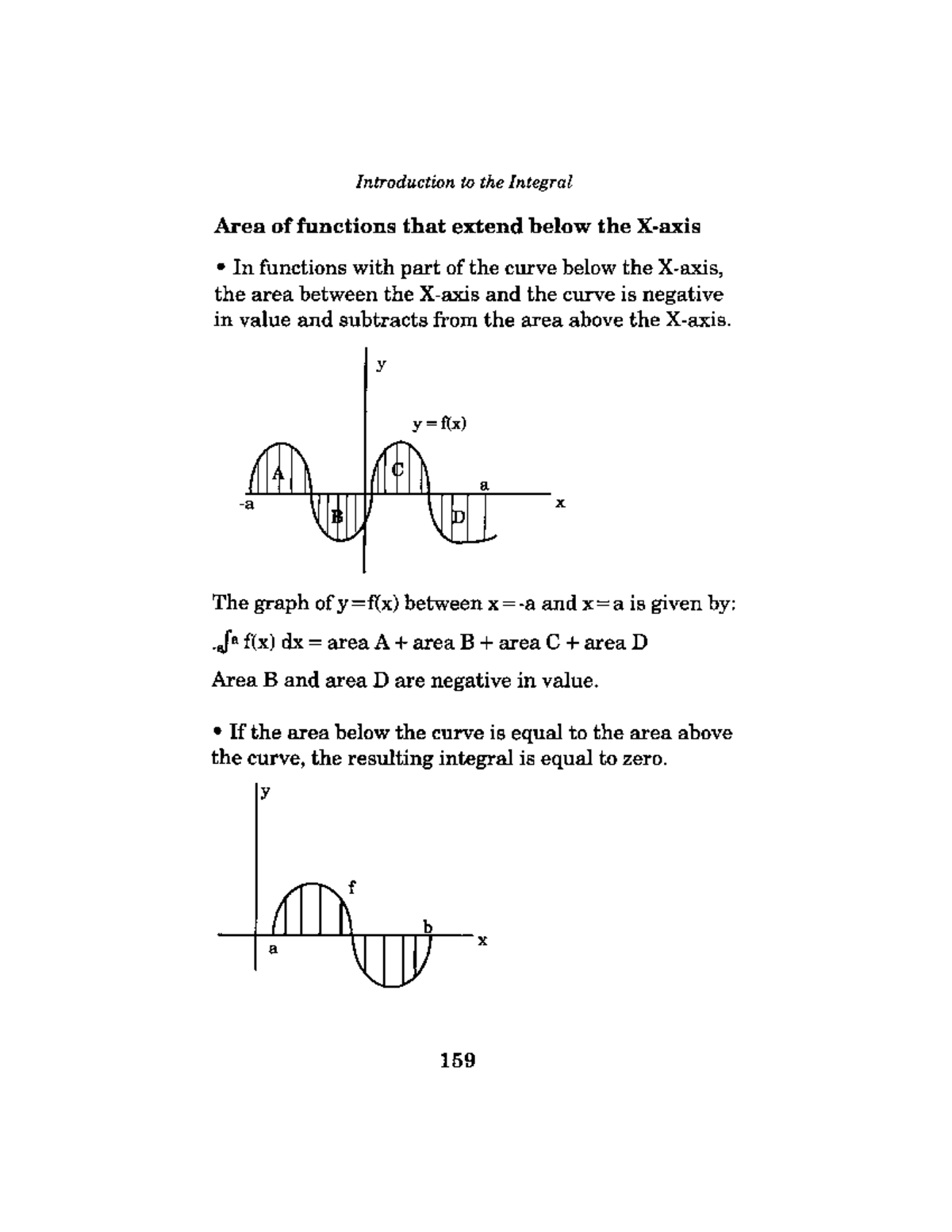 Integrals Part 2 - Engineering Mathematics - Studocu