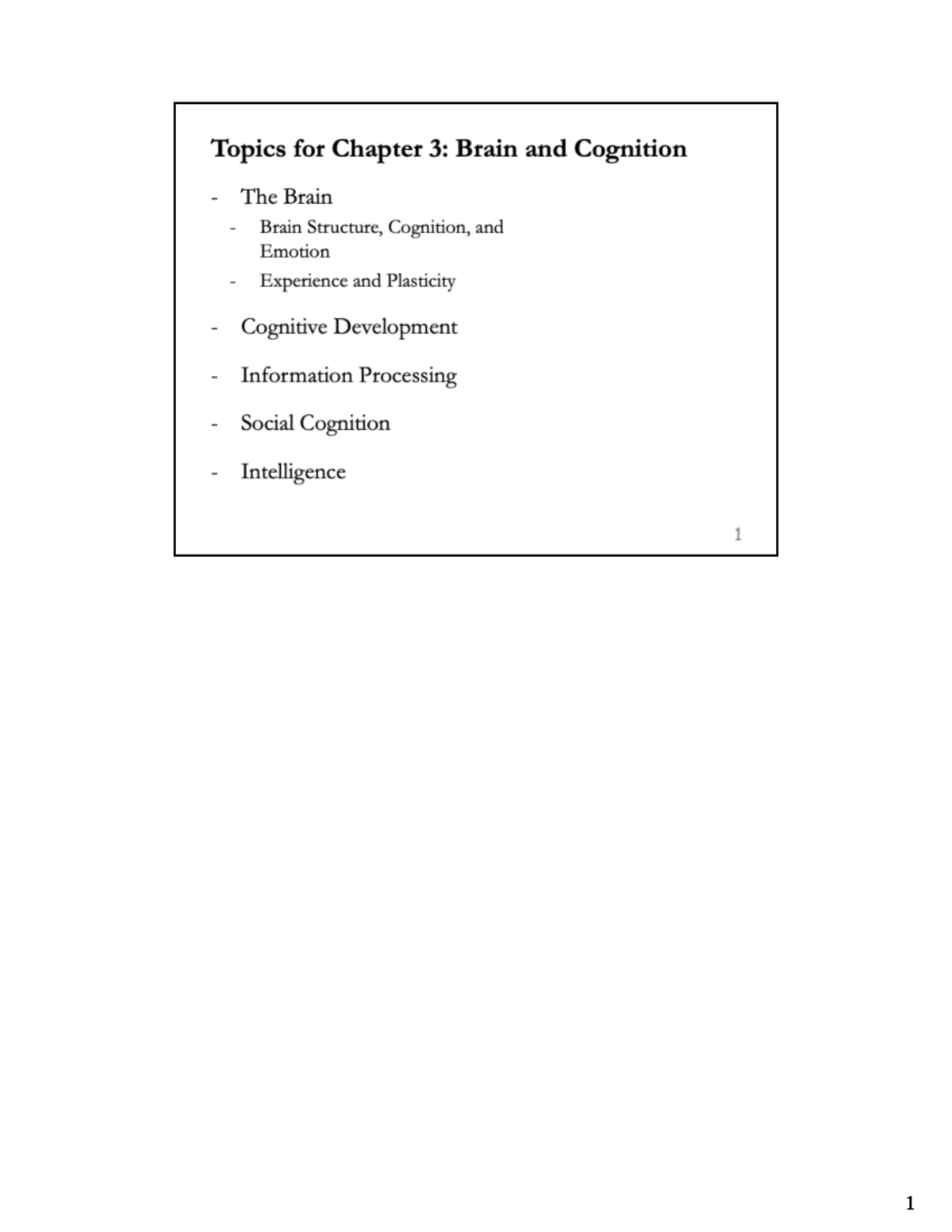 2020 09 15 Adolescent Development The Adolescent Brain Goes Through 2020-09-15-adolescent-development-the-adolescent-brain-goes-through