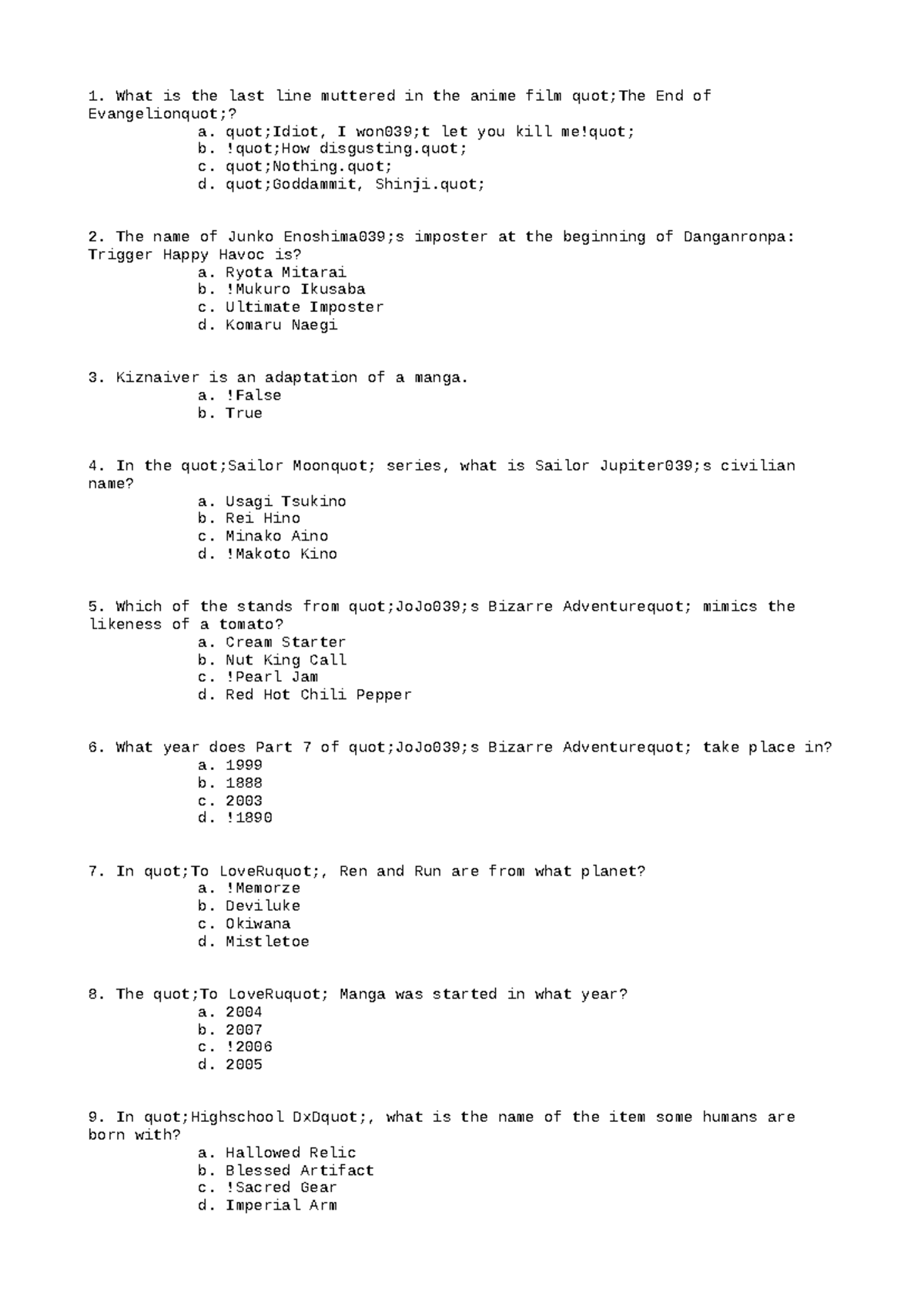 JOUR267 Media Audience Analysis Spring 2023 7 - What is the last line ...
