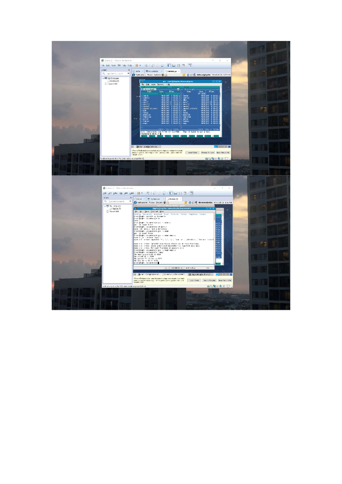 Lab1 - fasdf - Programming Fundamentals - FPT - Studocu