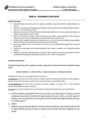 Tabla de constantes de acidez pKa, solubilidad Kps y coligativas ...