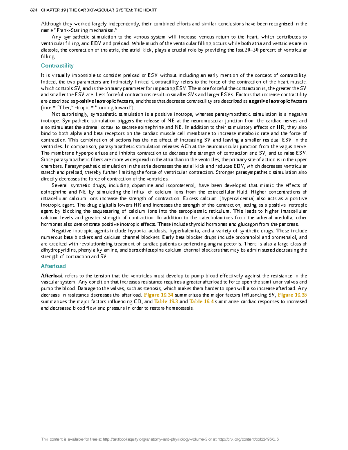 Ana Phy-371-375 - Anaphy Lectures Collection - Although they worked ...