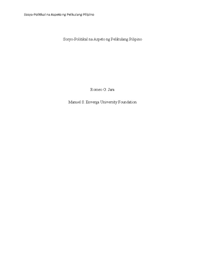 Graduation Script for Elementary Tagalog - GRADUATION SCRIPT FOR ...