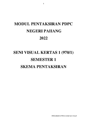 Senarai Formula Fizik SPM - 2 Rumus-rumus berikut boleh membantu anda ...