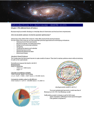Astronomy web assignment #1-3 - Gemini Constellations The Gemini constellation is in the ...