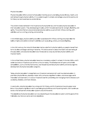 Folk Dance - What is Folk Dance? A folk dance is a dance developed by ...