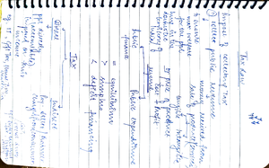 Perquisites and allowance - Section 17(2) of the Income Tax Act ...