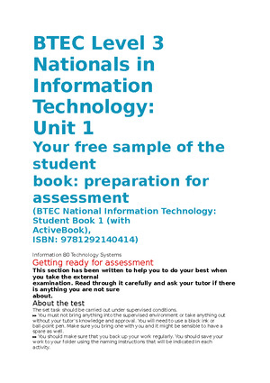 01 Digital Devices 1 - Digital Devices 1 Task 1 Personal computers ...