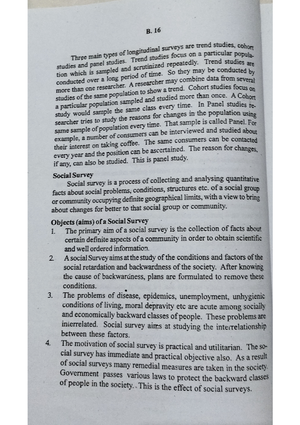 Imagepdf 2 - Reference from LR Potti - Methodology for social science ...