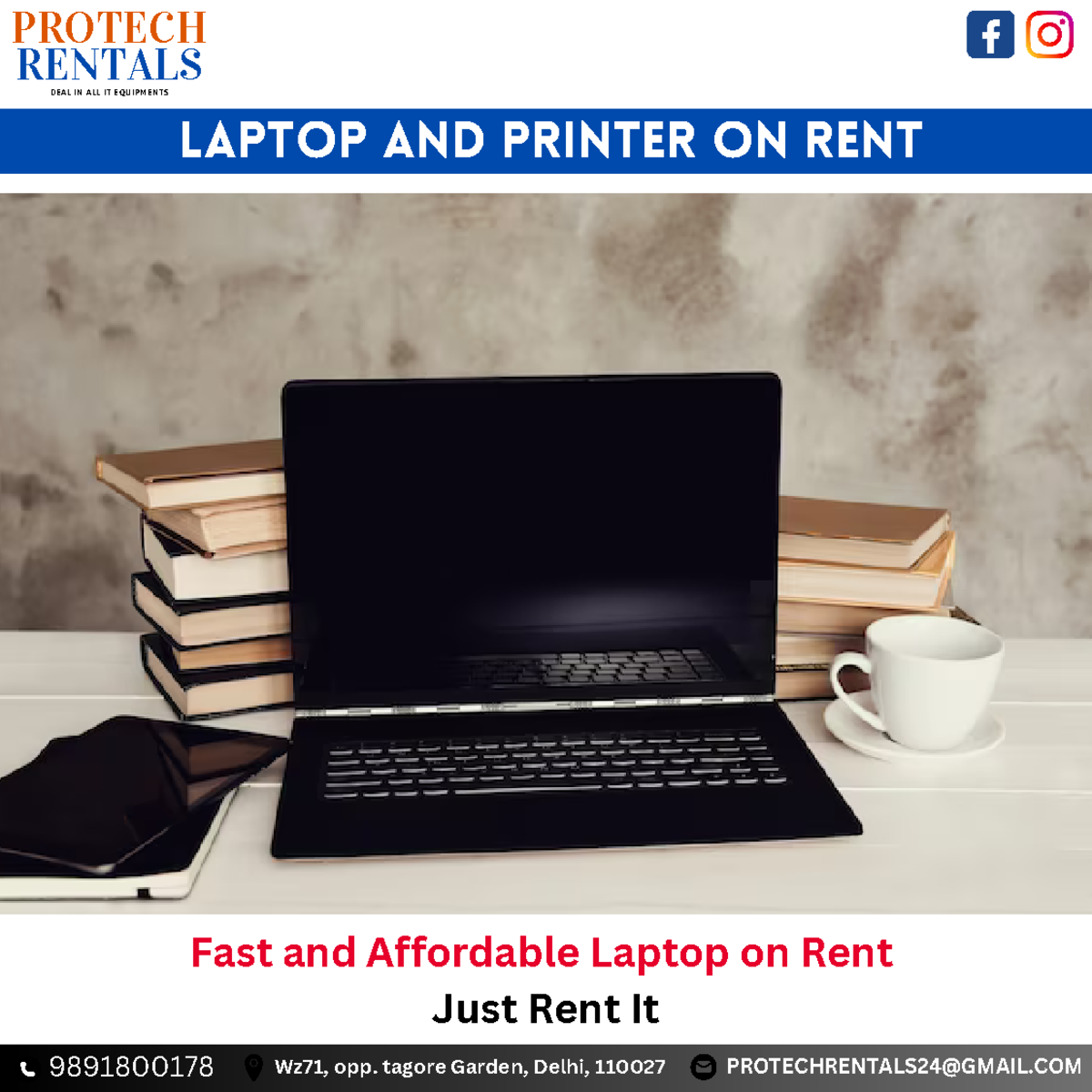Computer for sale and rent-abx rentals - DEAL IN ALL IT EQUIPMENTS ...