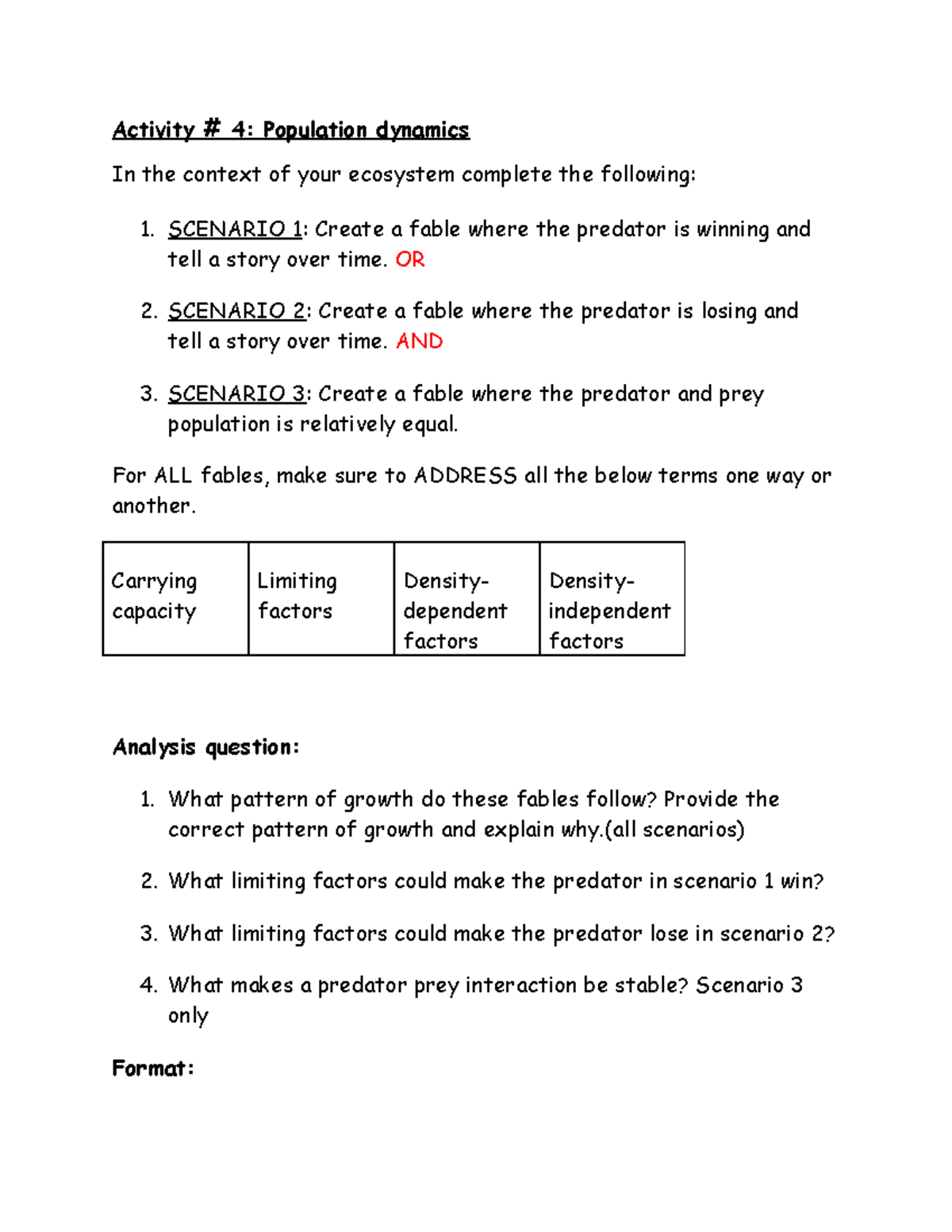 Diorama activity 656767fvhg yug goyugygy yguyg ugygu ugy gyy ...