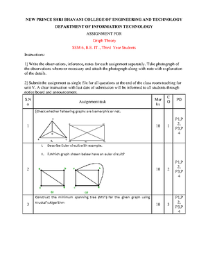 Advanced data structures UNIT-5( Digital Search Structures) - UNIT V ...