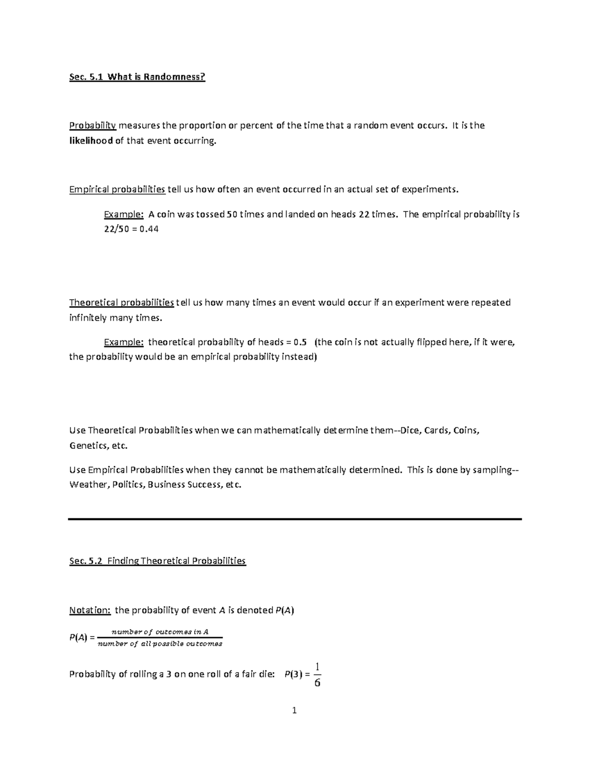 Sec5152 Bean Warning Tt Undefined Function 32 Warning Tt Undefined Function 32 Sec 5