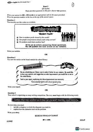 technical design - BONDEK ® STRUCTURAL STEEL DECKING DESIGN AND ...