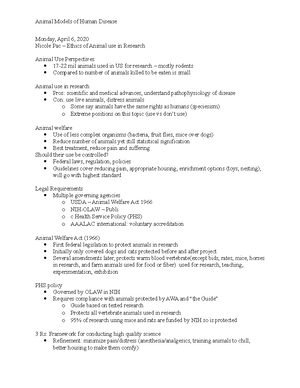 Unit 4 SDJ - Lecture notes 4 - SJD1501-20-S2-310T / - Studocu