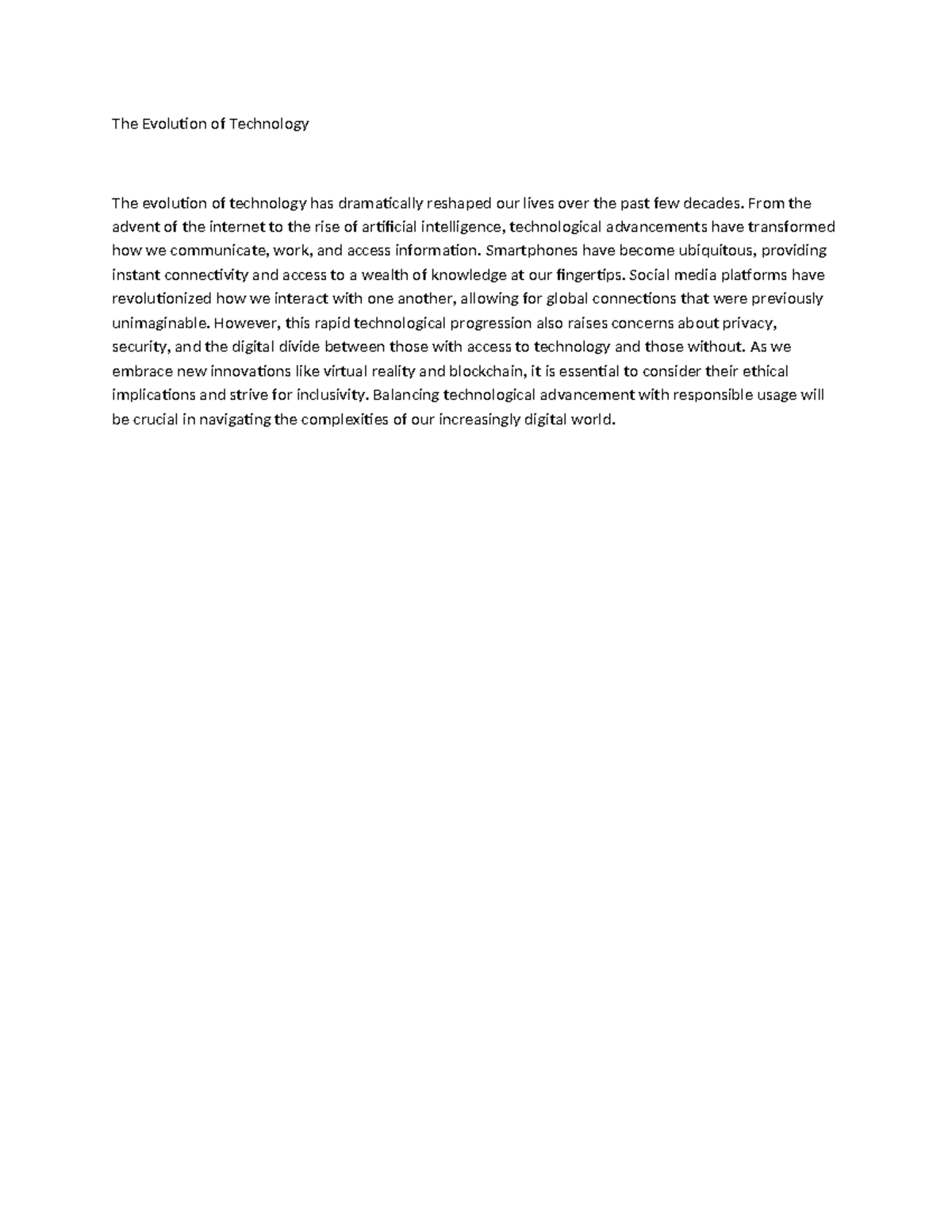 Doc4 - Summary Auditing and Assurance Services: an Applied Approach ...