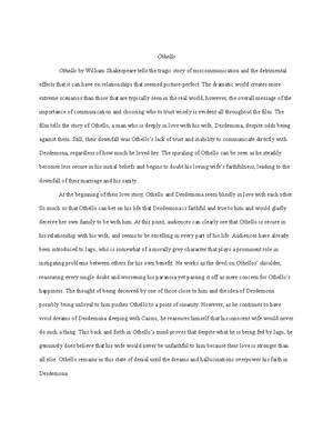 Module 4 Study guide - Name: Module 4 Study Guide Learn How does each ...