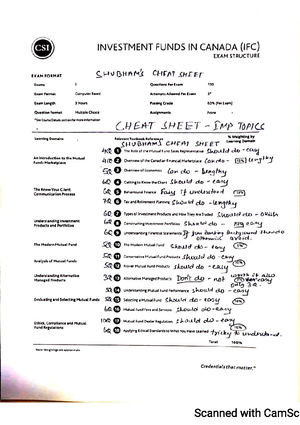 [Solved] s climbing the laddercarrying Shingles an essential job ...